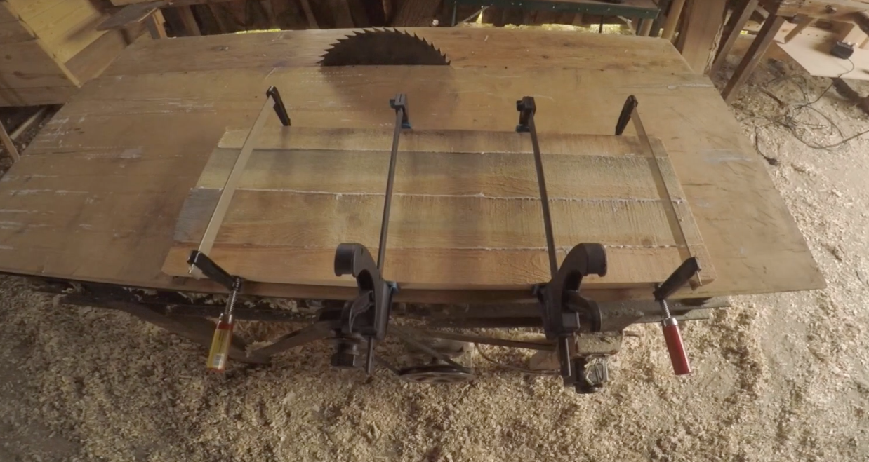 Foosball Table DIY! : 24 Steps (with Pictures) - Instructables