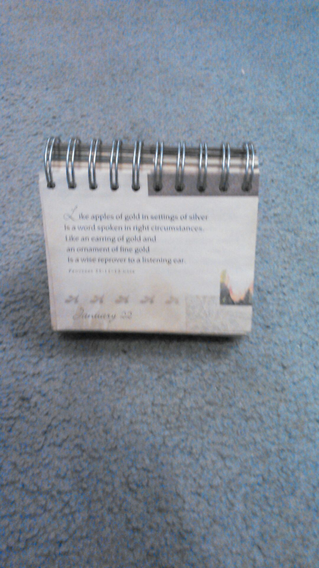 DIY Home Money Safes : 11 Steps - Instructables