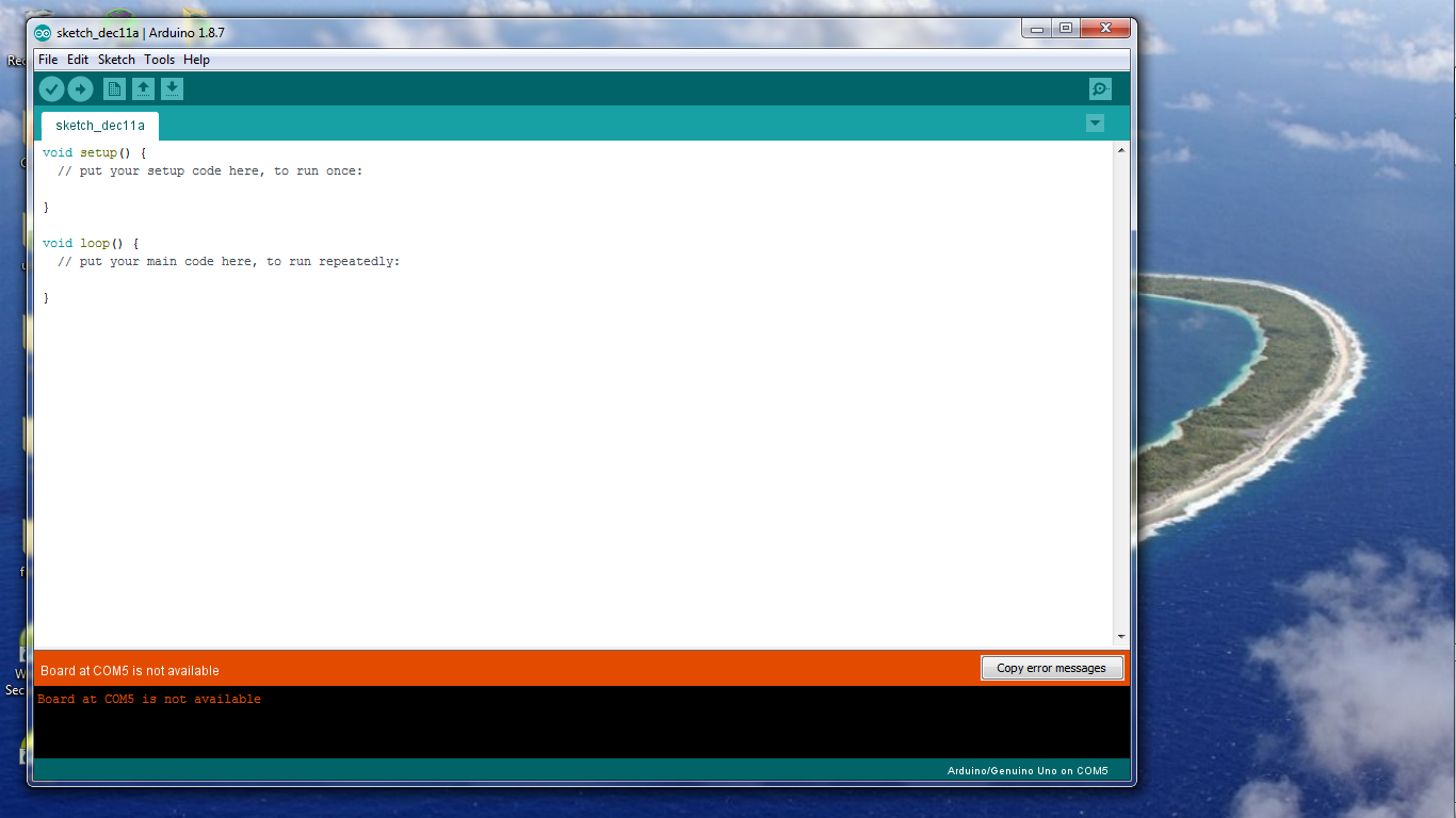 AT Command Mode of HC-05 and HC-06 Bluetooth Module : 5 Steps ...