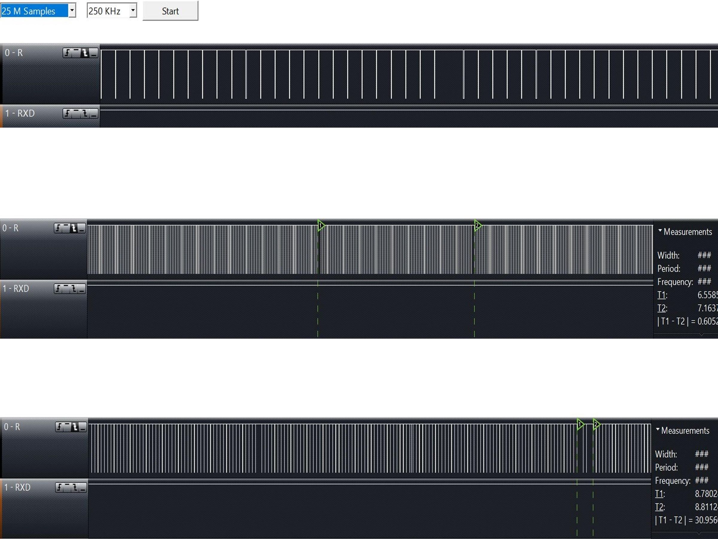 Garage Door Obstruction Sensor Repair : 9 Steps (with Pictures ...