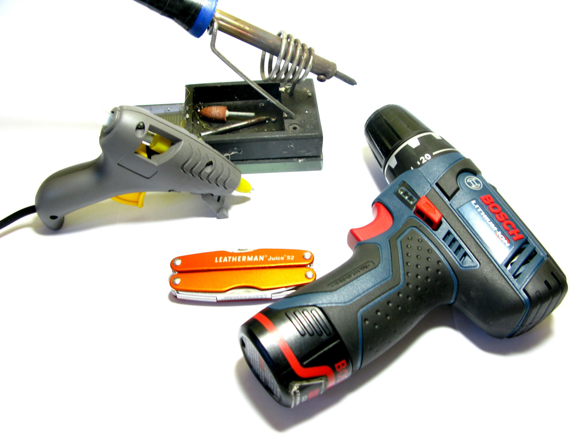 DIY Smartphone Film Scanner : 9 Steps (with Pictures) - Instructables