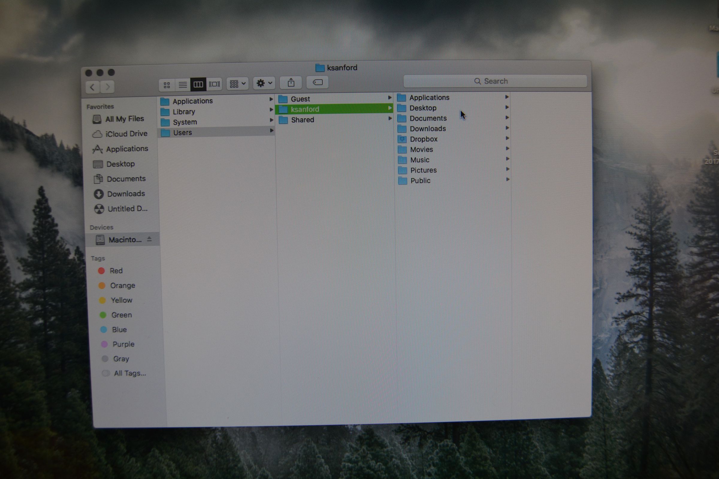 Transferring Files From a Broken Computer : 10 Steps (with Pictures ...