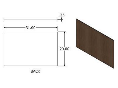 Assembly Table With Storage : 17 Steps (with Pictures) - Instructables