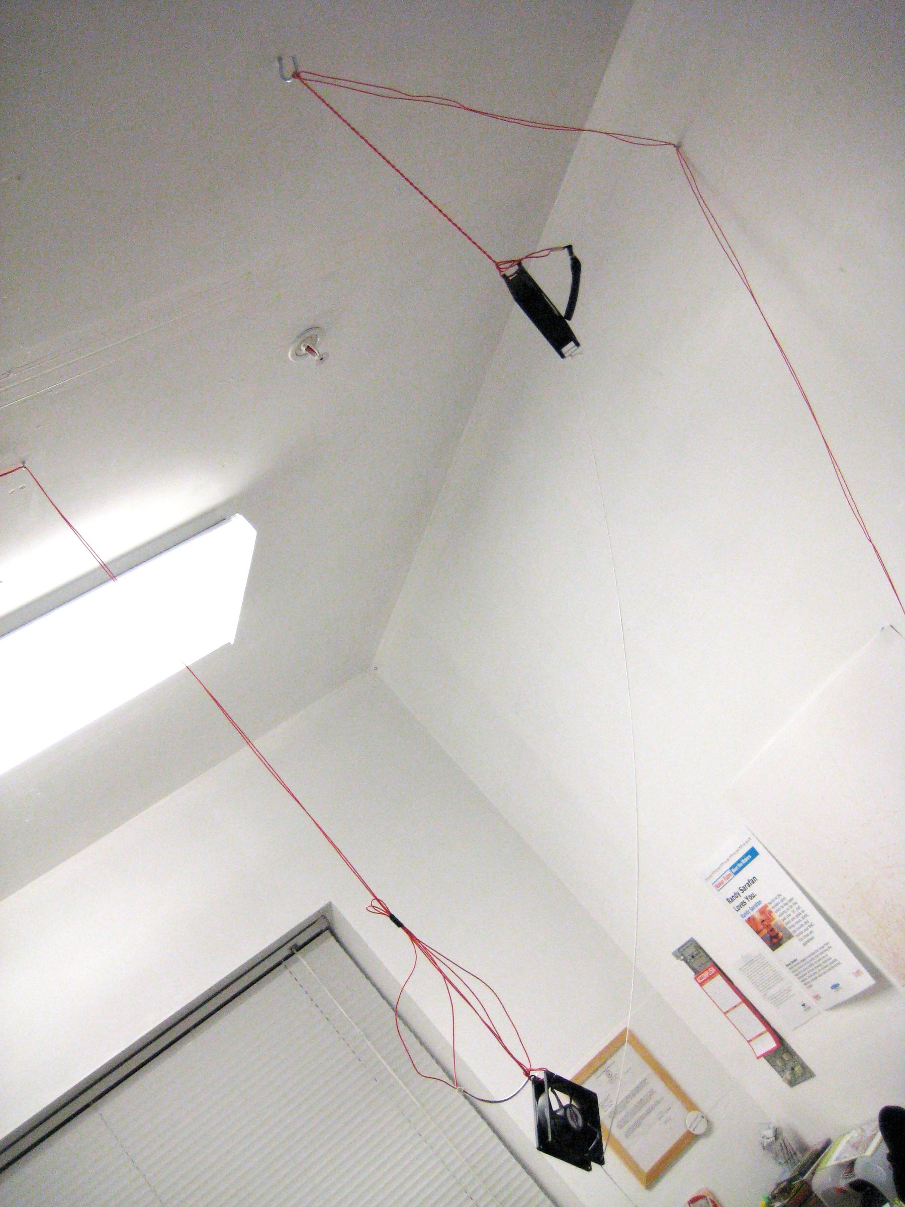 World's Simplest Drawing Machine - Instructables