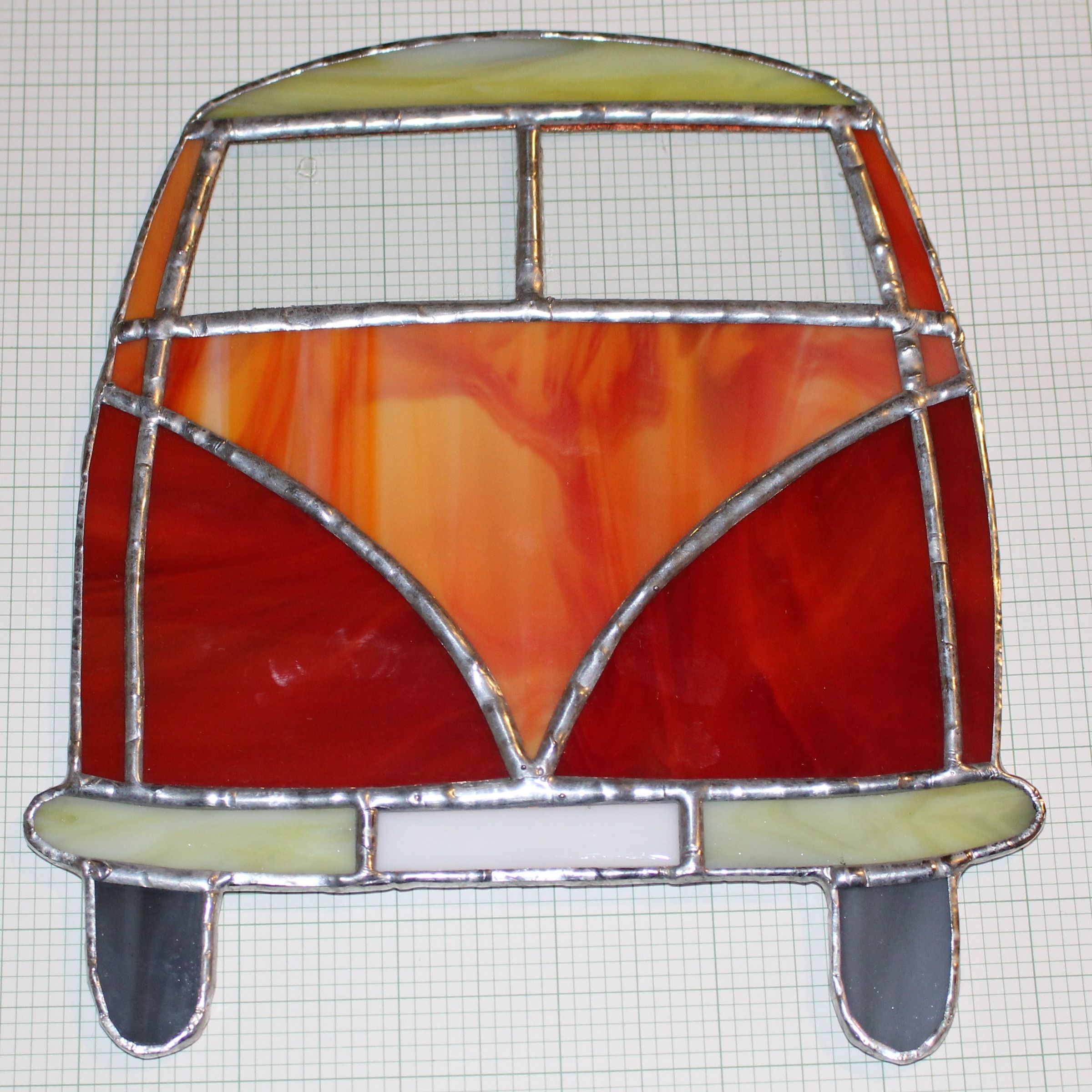 How to CUT GLASS. : 7 Steps (with Pictures) - Instructables