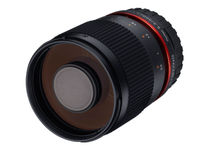 The Micro Scope | a Miniture GOTO Telescope. : 42 Steps (with Pictures ...