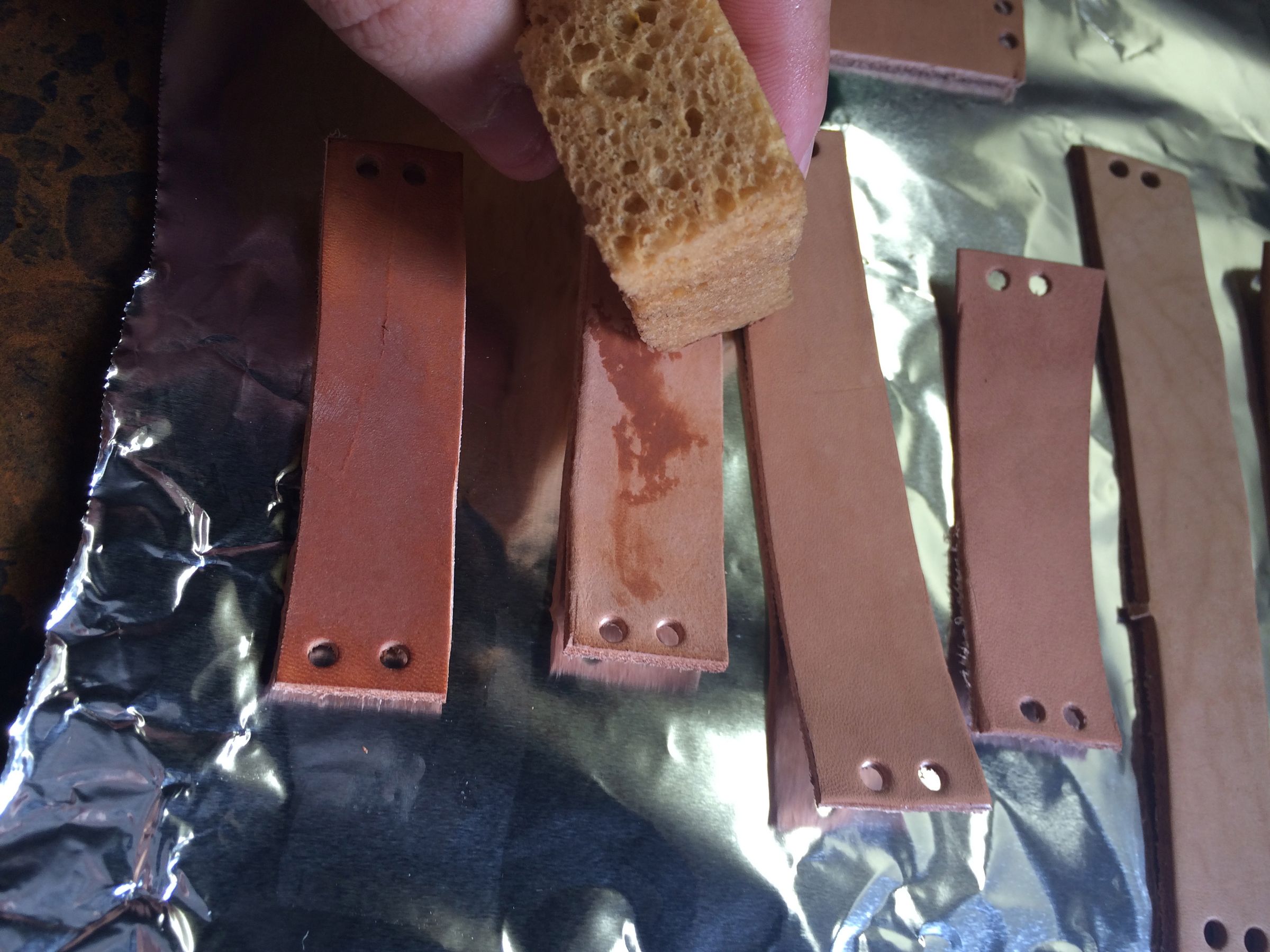 Stone Sledge Hammer : 7 Steps (with Pictures) - Instructables