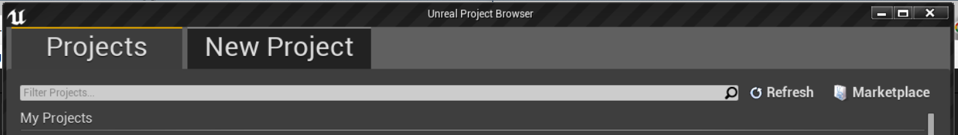 How to Get Started With Unreal Engine : 32 Steps - Instructables