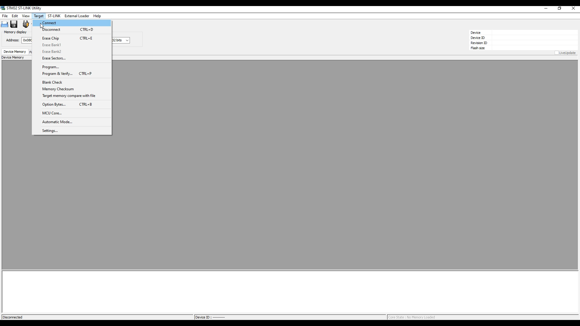 20 Band LED Spectrum Analyzer : 25 Steps - Instructables