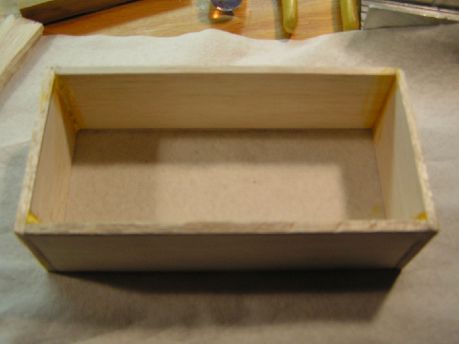 Launch It: Torsion Spring Catapult : 12 Steps (with Pictures ...