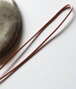 How to Weave Wire : 11 Steps (with Pictures) - Instructables