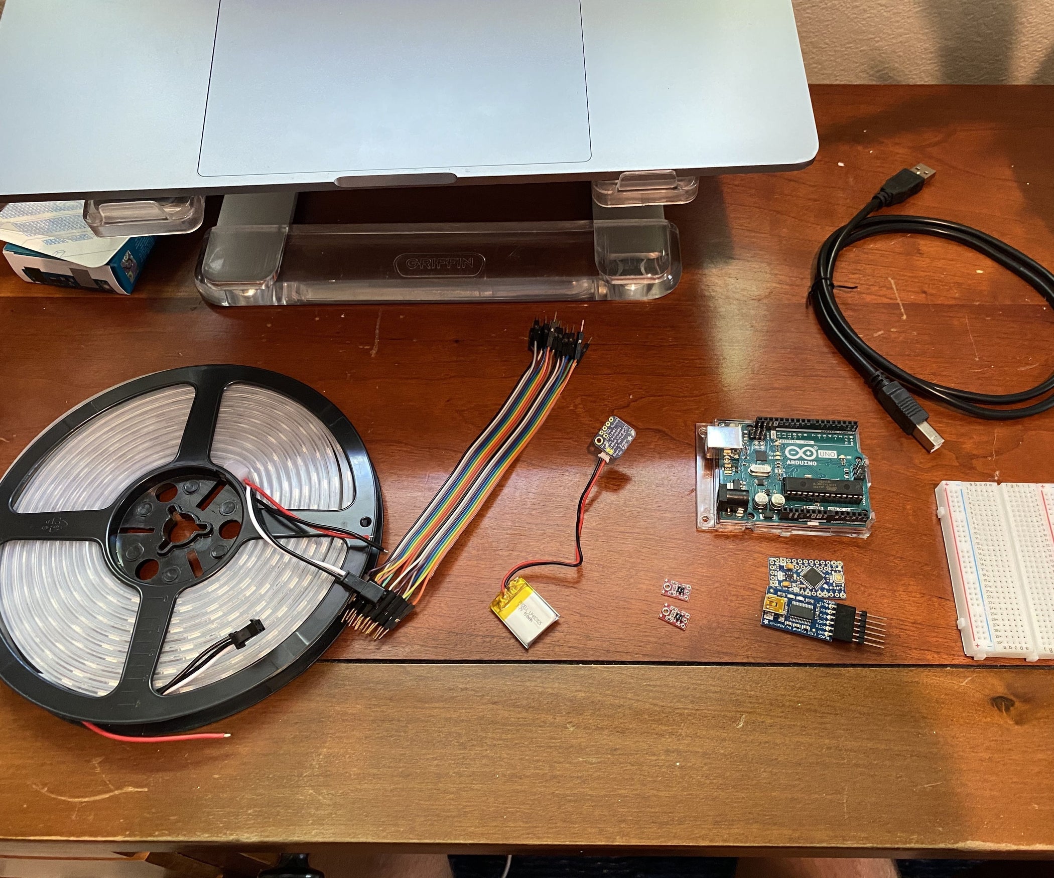 Human Eye Motion Tracking : 6 Steps - Instructables