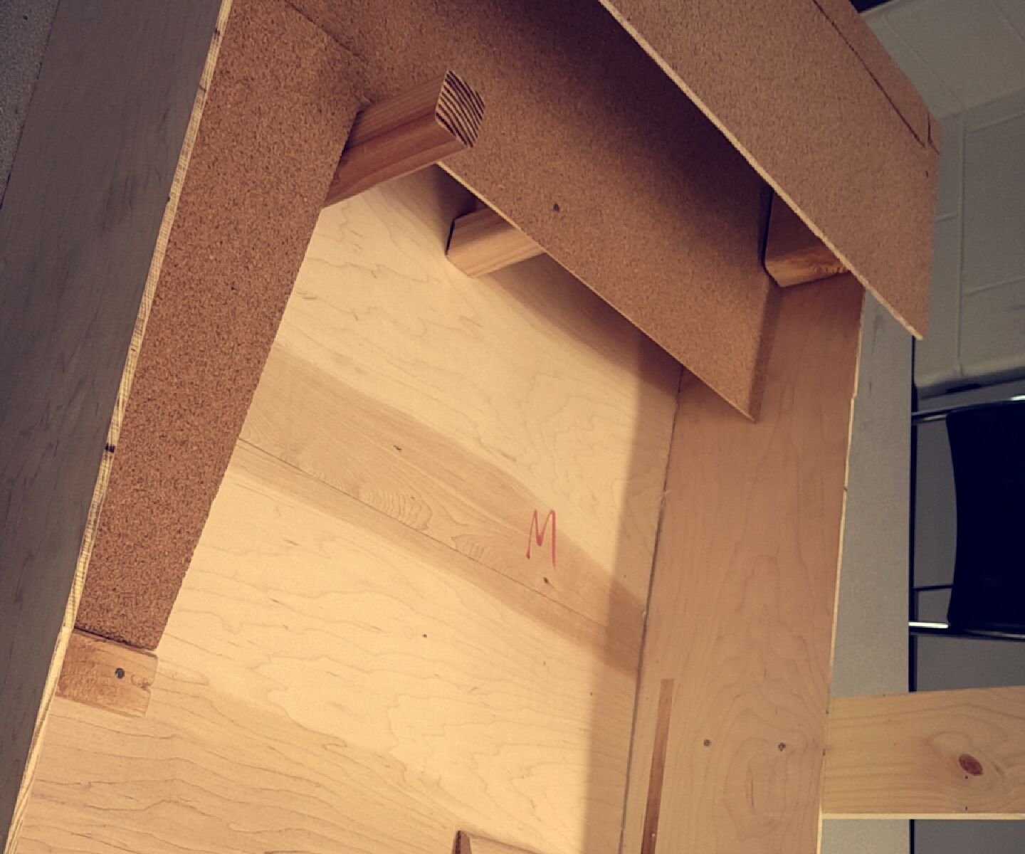 Tortoise Table : 6 Steps - Instructables