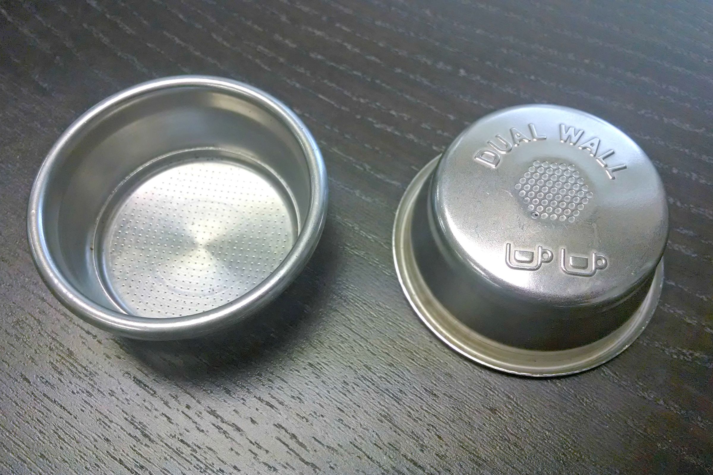 How to Pull Better Espresso Shots : 5 Steps - Instructables