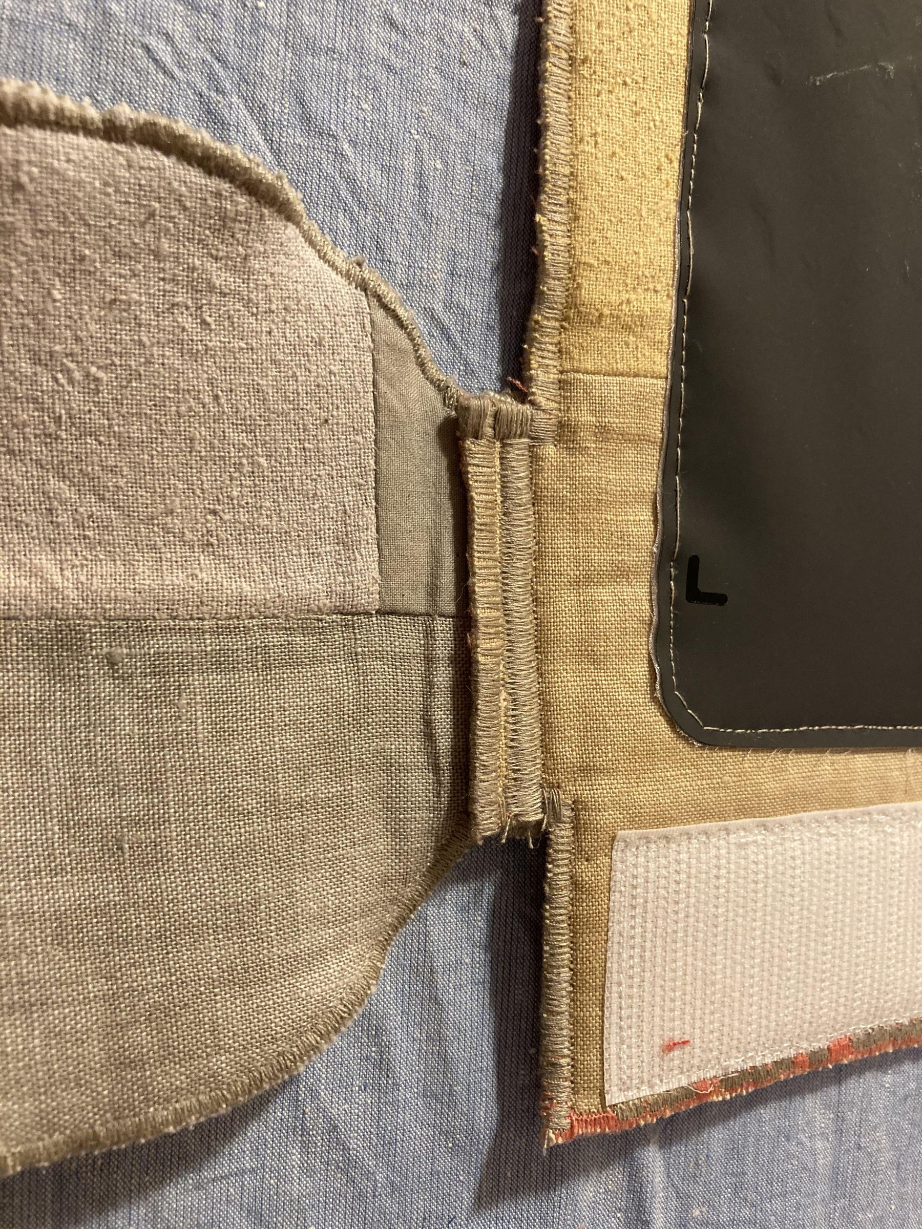 Fermentation Quilt : 19 Steps (with Pictures) - Instructables