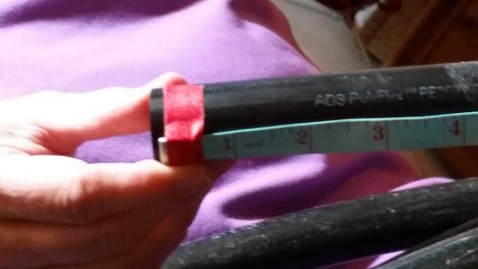 DIY PVC Pipe Hula Hoop : 6 Steps (with Pictures) - Instructables