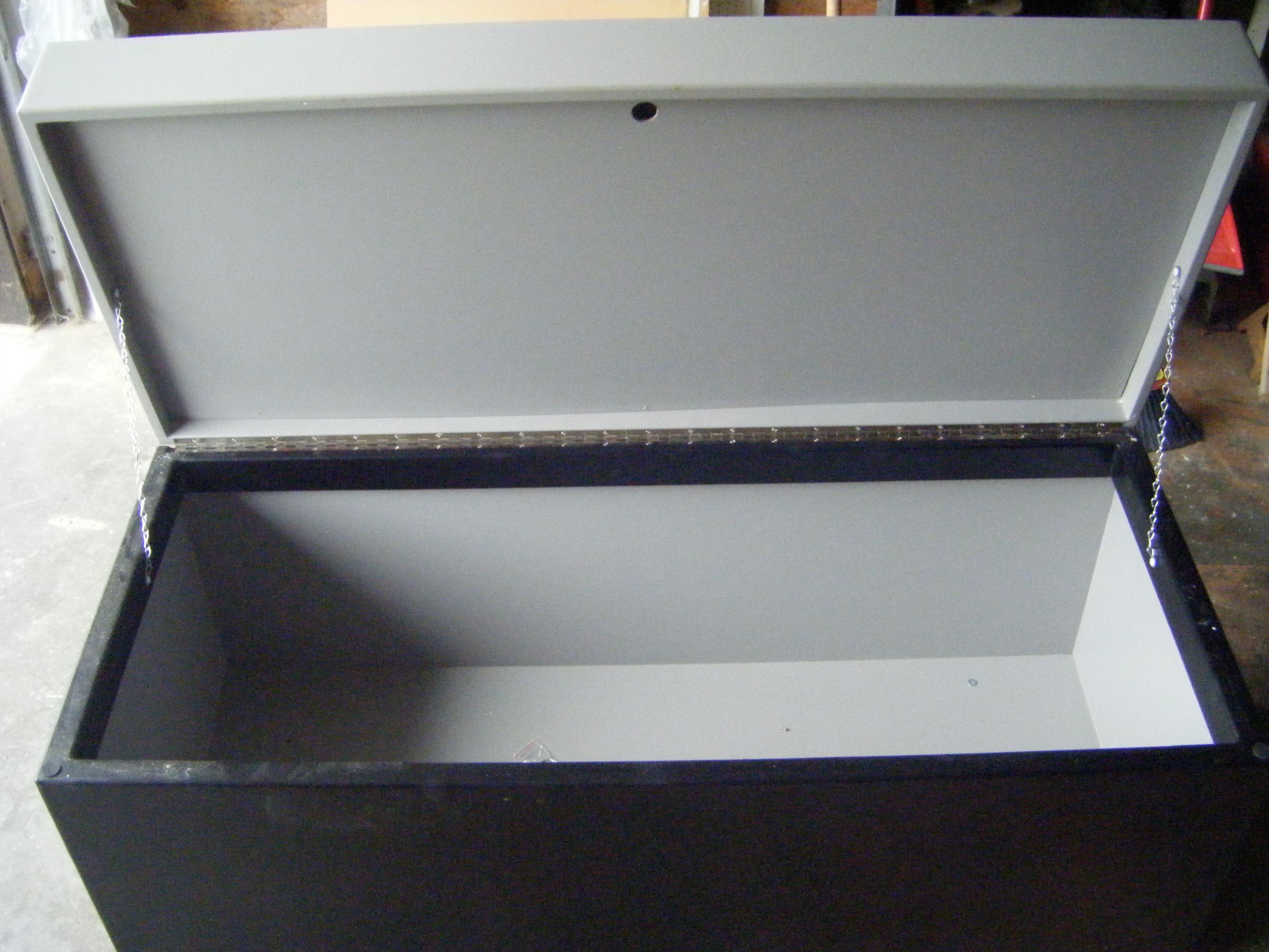 How-To : Giant NES Controller : 9 Steps (with Pictures) - Instructables