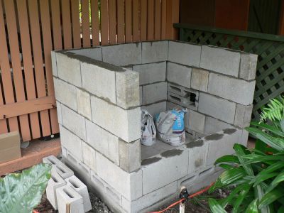 Enclosure for a Generator : 11 Steps (with Pictures) - Instructables