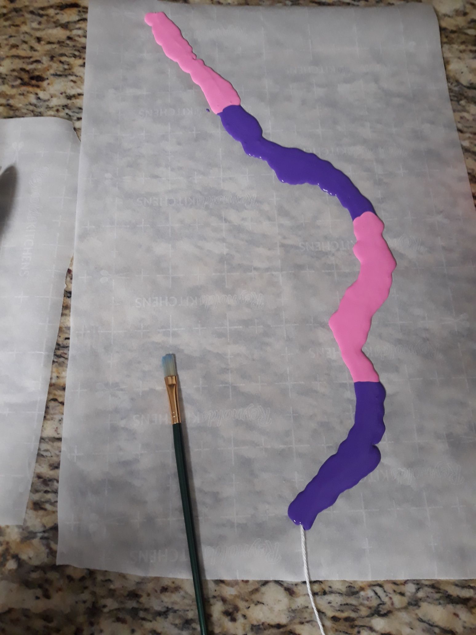 Creating Pull-String Art : 14 Steps (with Pictures) - Instructables