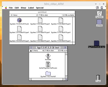 Making a Tiny Mac From a Raspberry Pi Zero : 18 Steps (with Pictures ...