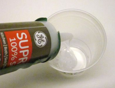 Instamorph and Oogoo, Together at Last. : 6 Steps (with Pictures ...