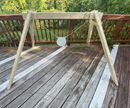 PVC Target Stand : 9 Steps (with Pictures) - Instructables