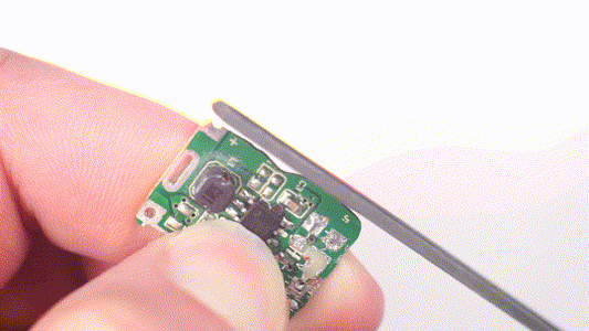 Power Bank Inside a USB Cable : 10 Steps (with Pictures) - Instructables