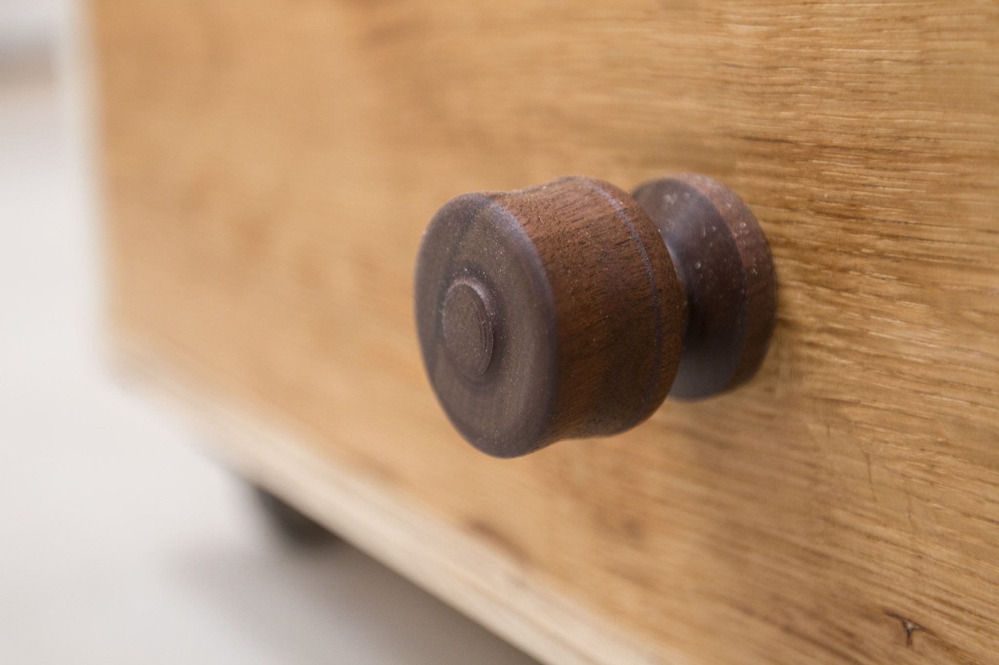 How to Make a Flip Top Cart : 20 Steps (with Pictures) - Instructables