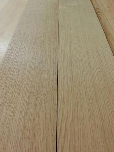 Edge Gluing Boards : 4 Steps (with Pictures) - Instructables