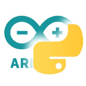 Arduino and Python : 4 Steps - Instructables