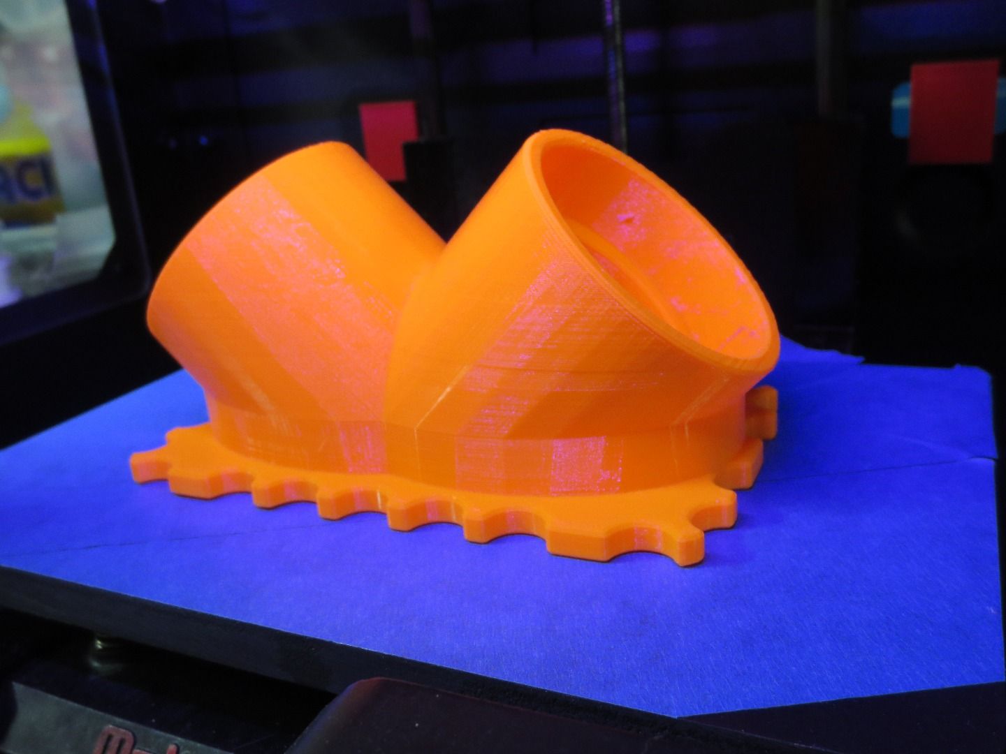 How to Make a PVC Periscope : 7 Steps (with Pictures) - Instructables