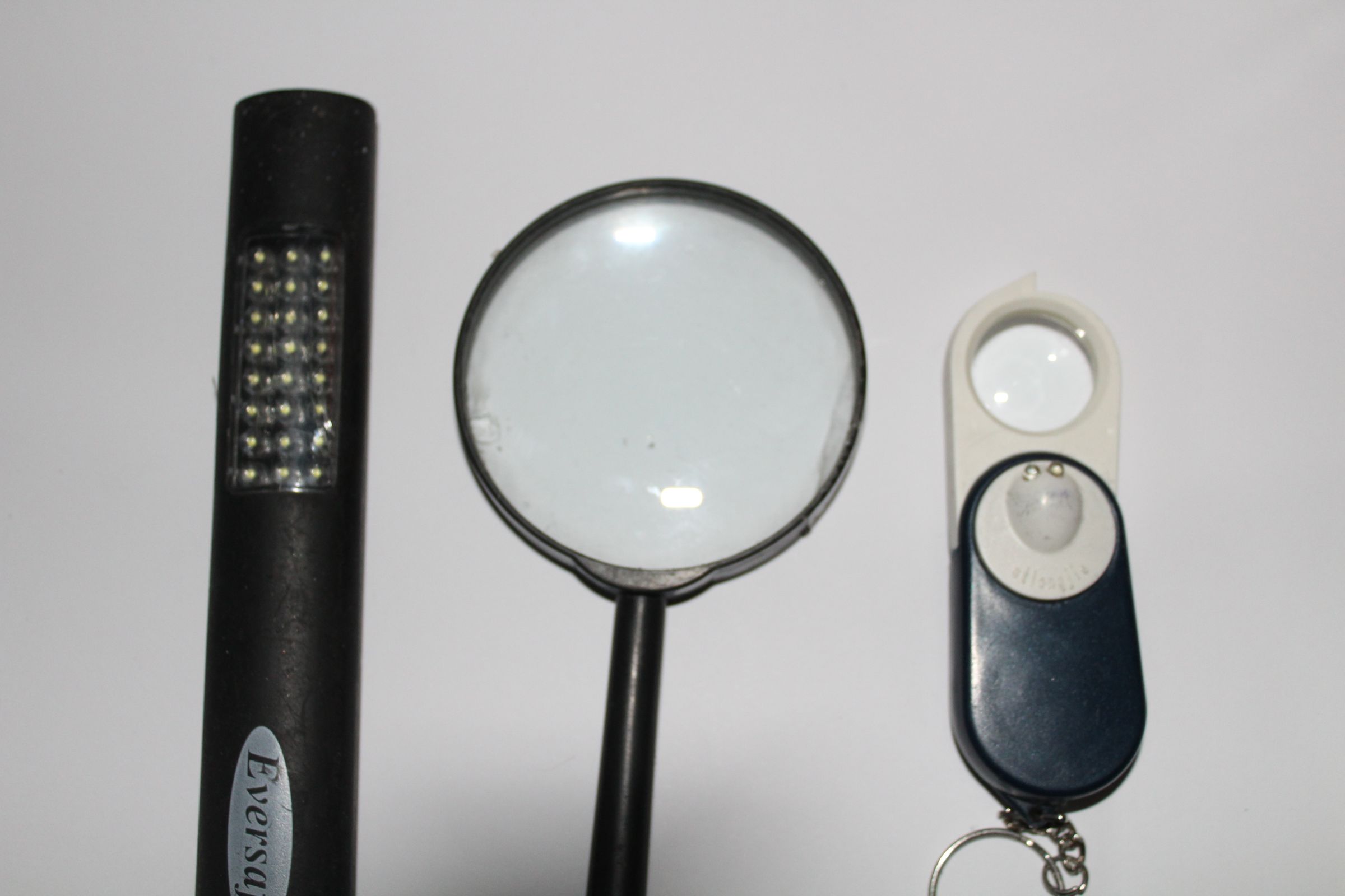 How to Detect an Original Precious Stone : 27 Steps (with Pictures ...