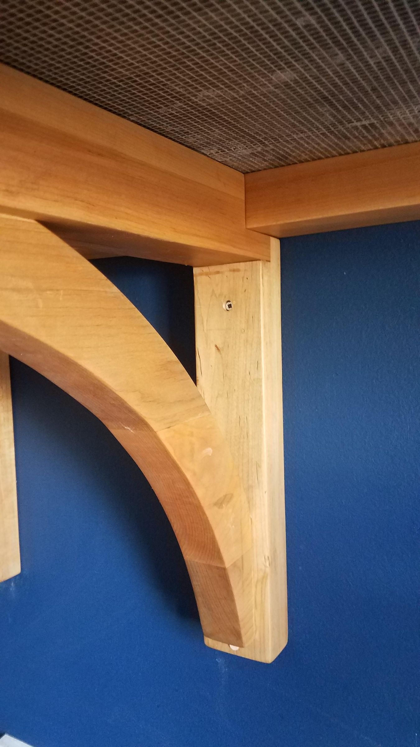 Soapstone Counter Breakfast Bar : 10 Steps (with Pictures) - Instructables