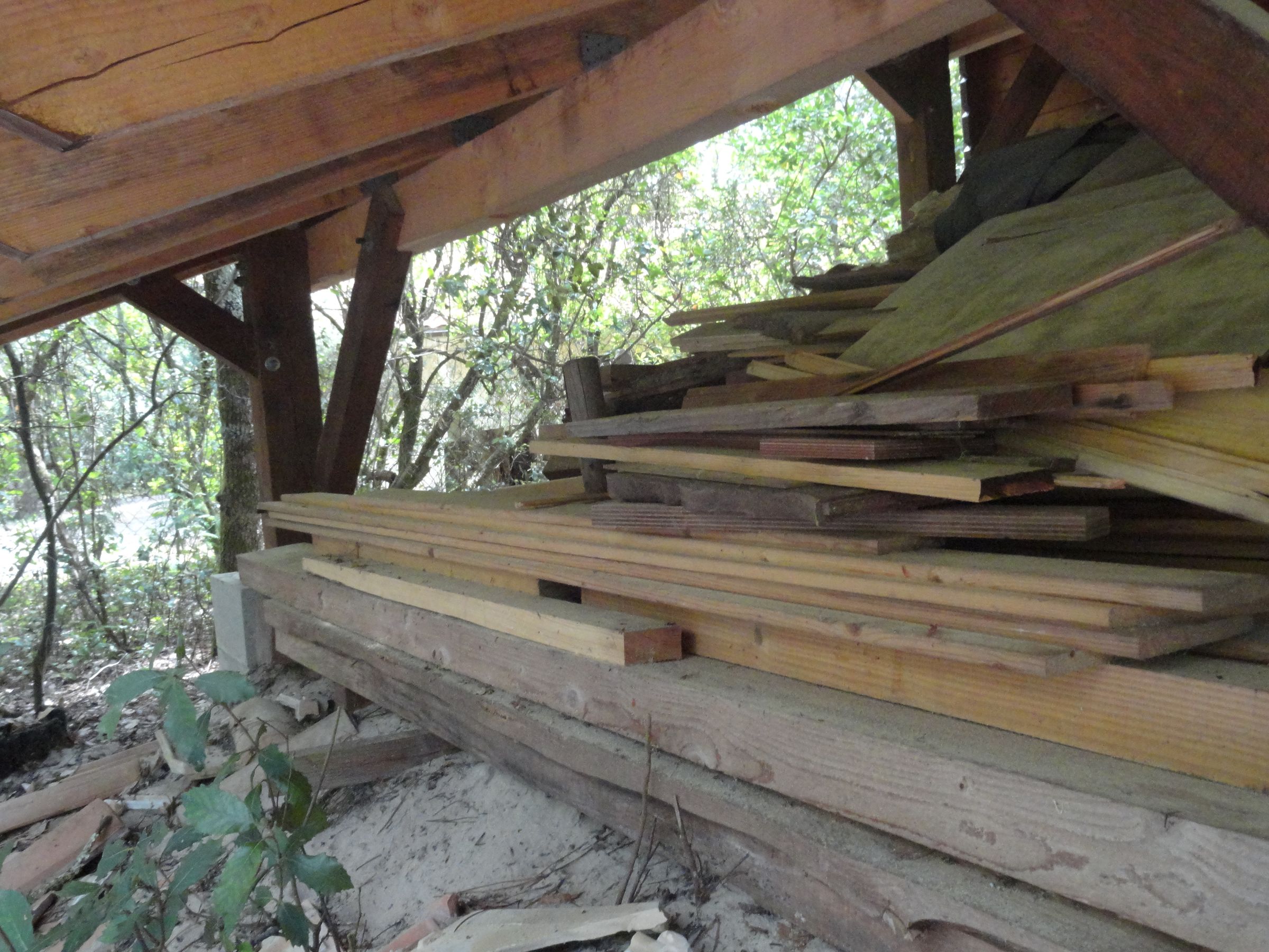 Wood Tommy Gun Replica : 25 Steps - Instructables