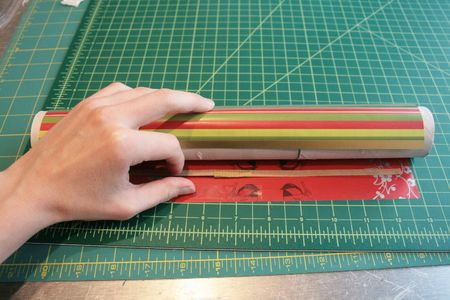Party Crackers : 8 Steps (with Pictures) - Instructables