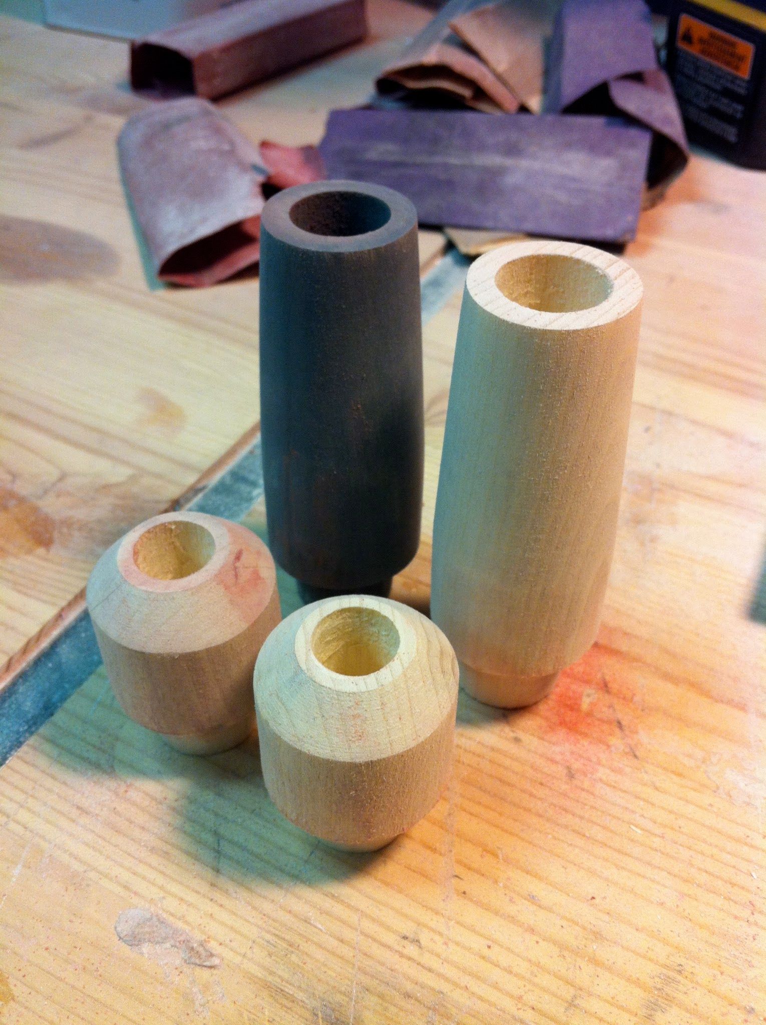 Life Sized Portal Turret : 12 Steps (with Pictures) - Instructables