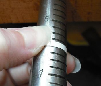 How to Make Silver Rings the Perfect Size! : 10 Steps (with Pictures ...