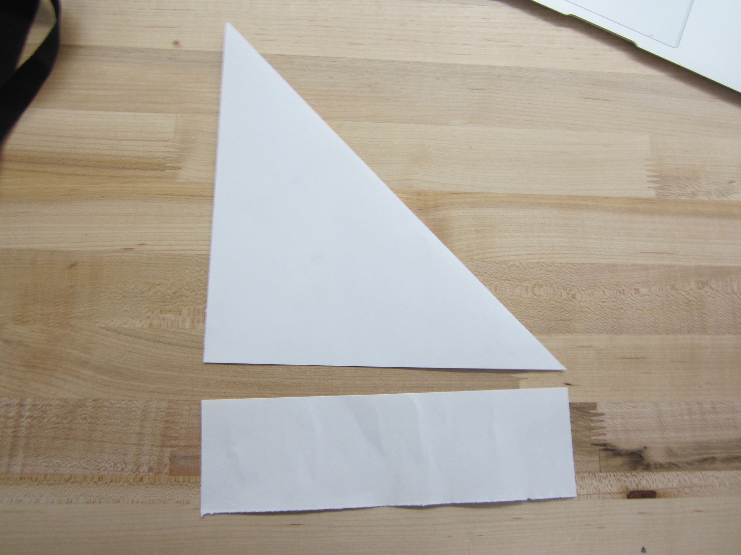 How to Make a Paper Lily : 16 Steps - Instructables