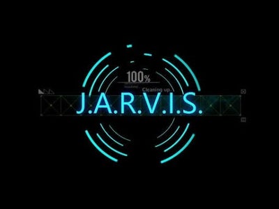 Build Your Own AI (Artificial Intelligence) Assistant 101 : 10 Steps - Instructables