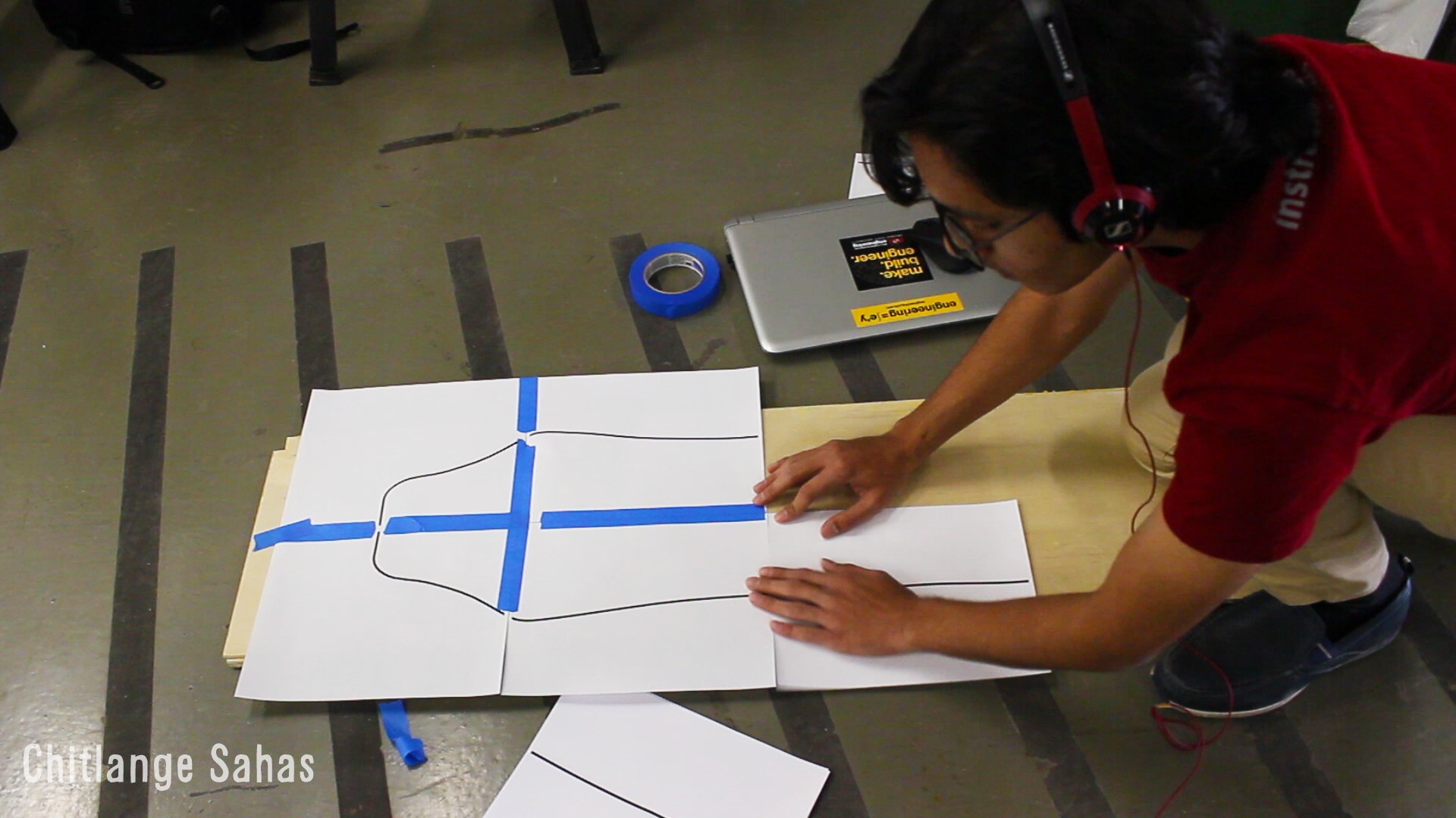 Torque: DIY All Terrain Electric Longboard : 32 Steps (with Pictures ...
