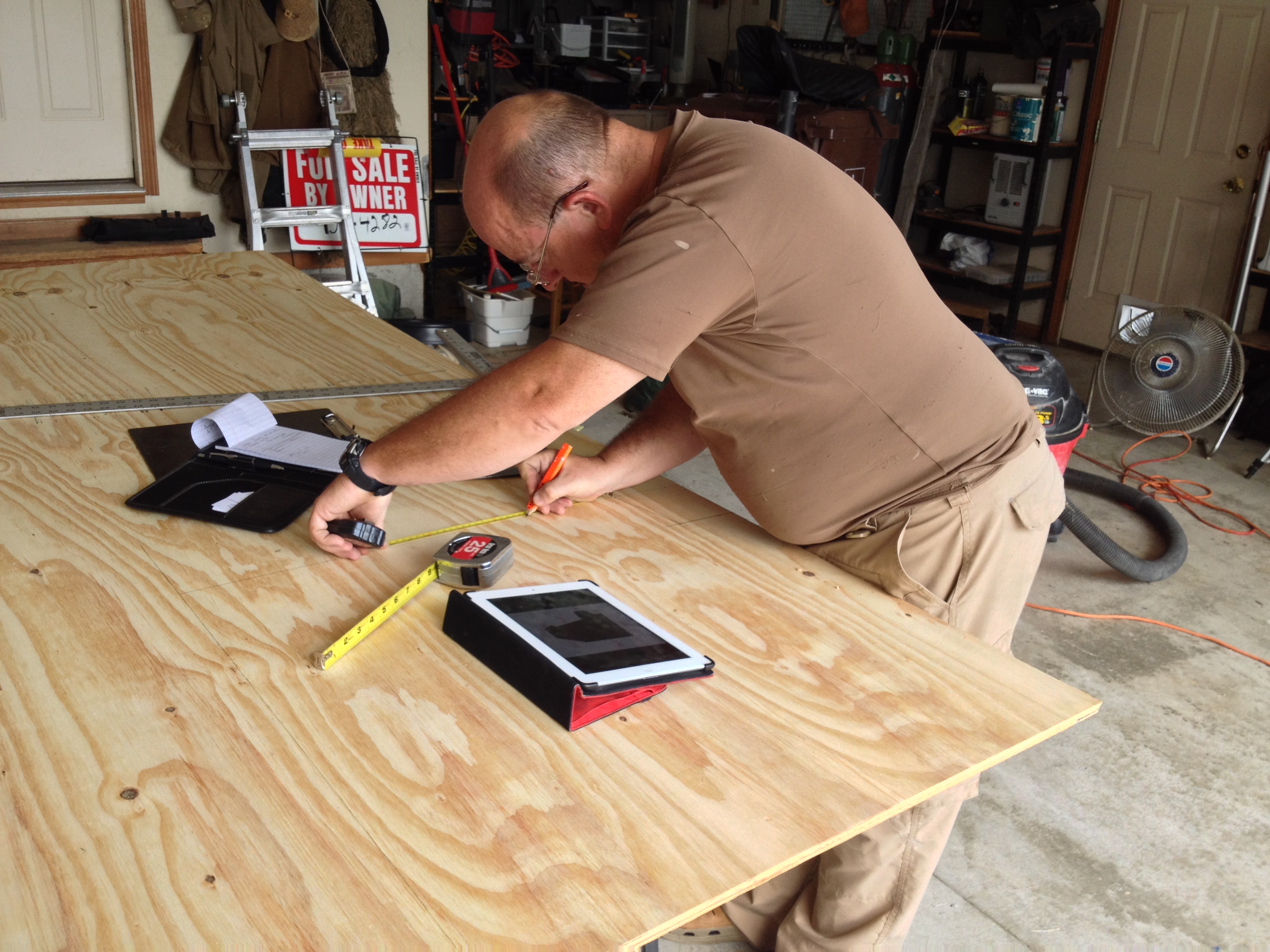 The Ultimate Emulator System Using HyperSpin : 12 Steps - Instructables