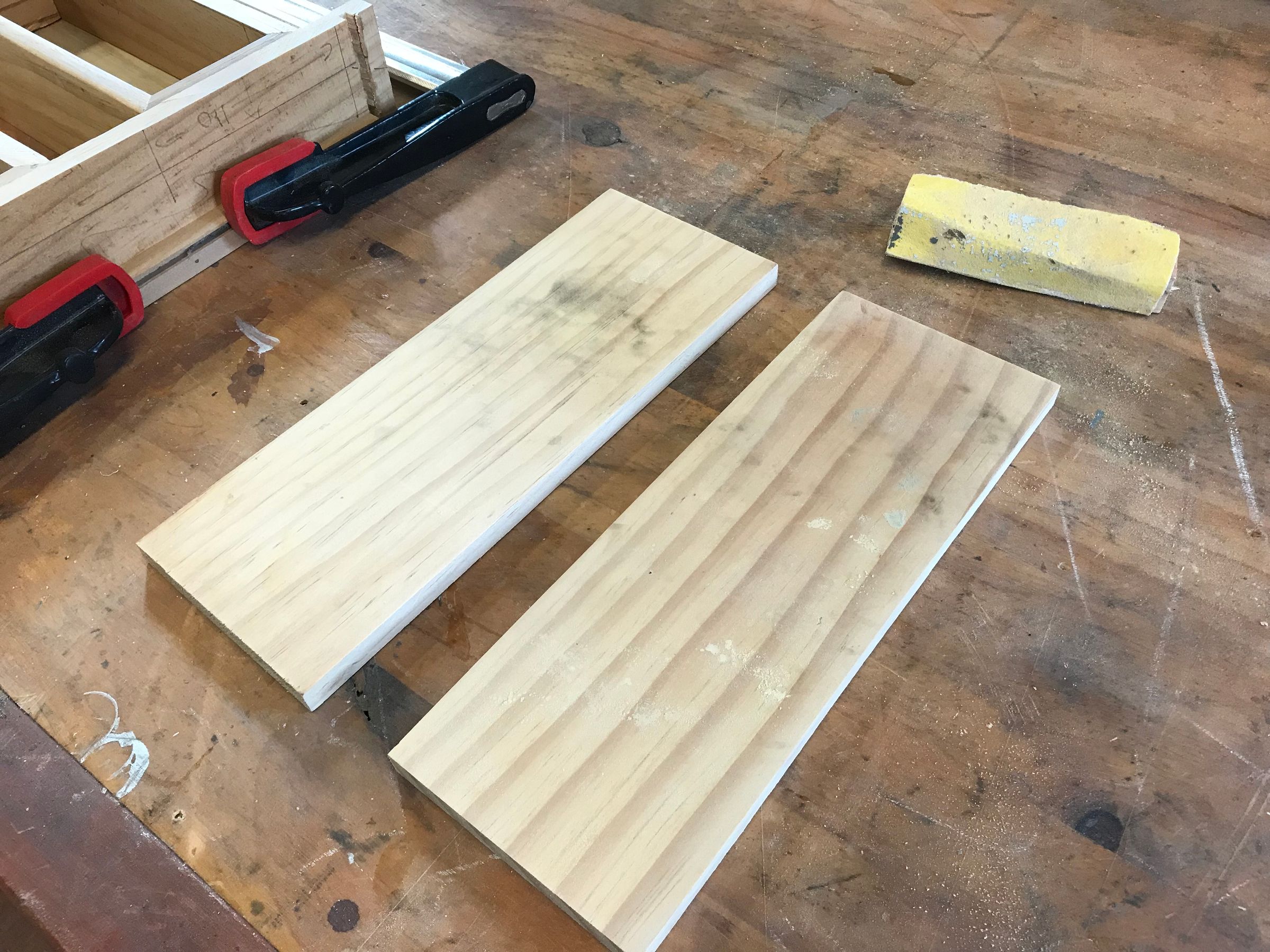 VFD Alarm Clock : 5 Steps (with Pictures) - Instructables