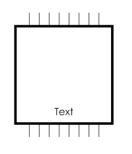 Smiling Arduino : 5 Steps - Instructables