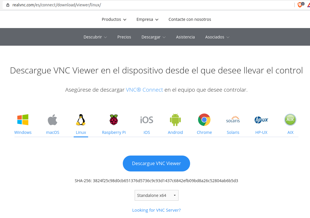 Howto: Installing Raspberry PI 4 Headless (VNC) With Rpi-imager and Pictures : 7 Steps (with ...