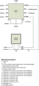Arduino PN532 RFID Basics - Instructables
