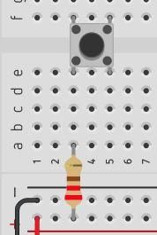 Arduino Basics With Night Light : 21 Steps (with Pictures) - Instructables