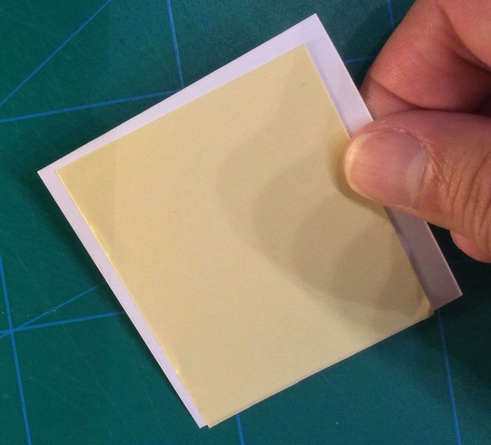 Make Your Own Front Panels : 7 Steps (with Pictures) - Instructables