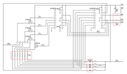 Reverse Engineering : 11 Steps (with Pictures) - Instructables