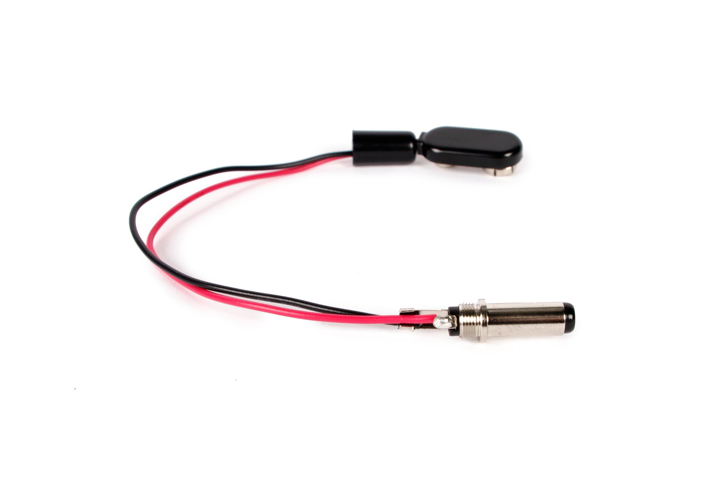 Arduino Countdown Timer : 22 Steps (with Pictures) - Instructables