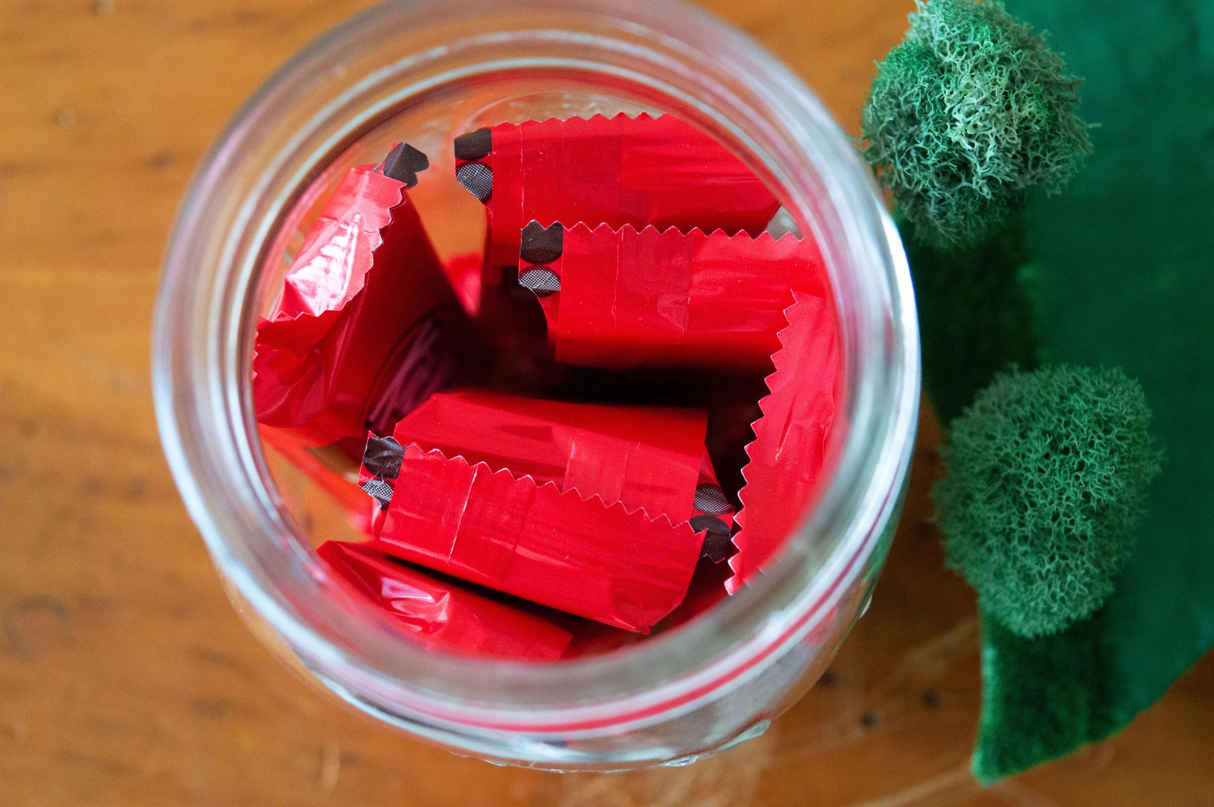 Mini Mason Jar Golf Course : 22 Steps (with Pictures) - Instructables